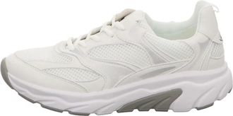 Gabor Damen, Schuhe, Wei&szlig;, 41 1/2 EUGr&ouml;&szlig;e