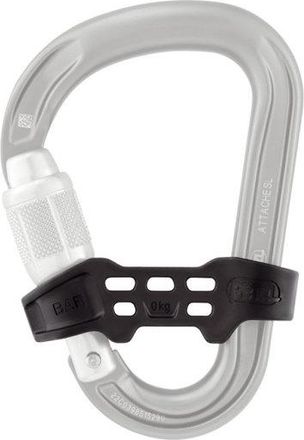 Petzl Attache Bar - Karabiner