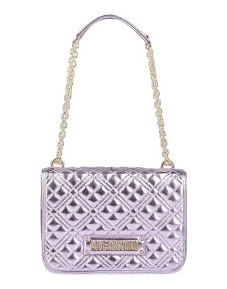 Love Moschino TASCHEN - Handtaschen auf YOOX.COM