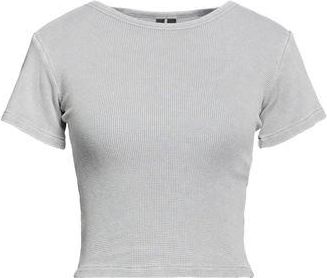 Entire studios TOPS - T-shirts sur YOOX.COM