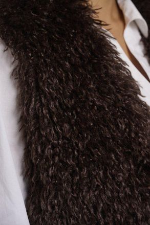 Rino&Pelle Outdoorjacke