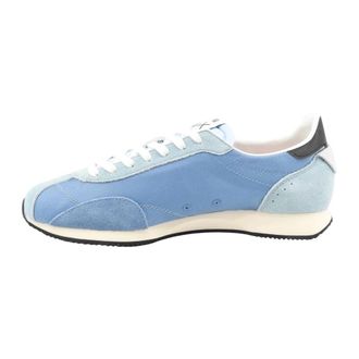 Sun 68 Easy Runner - - Shoes - Herren - Blau - 41 EU