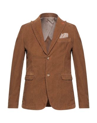 Berna ANZÜGE und CO-ORDS - Blazers auf YOOX.COM