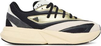 adidas Sneakers Lightblaze JR7209 Schwarz