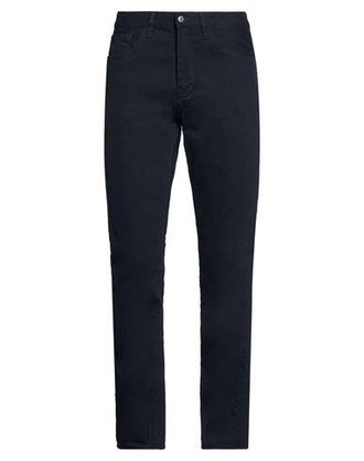 A|X Armani Exchange BAS - Pantalons en jean sur YOOX.COM