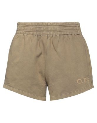 One Teaspoon HOSEN & R&Ouml;CKE - Shorts & Bermudashorts auf YOOX.COM