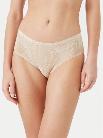 Chantelle Klassischer Damenslip Soft Stretch C11D40 Rosa