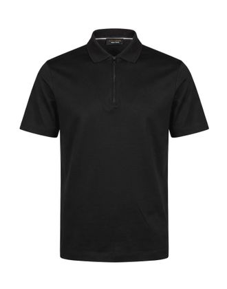 Paul & Shark TOPS - Poloshirts auf YOOX.COM