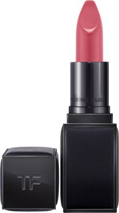 Tom Ford Beauty Tom Ford Beauty Fucking Fabulous Lippenstift