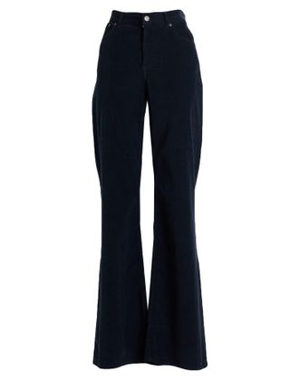 Dondup HOSEN & R&Ouml;CKE - Hosen auf YOOX.COM
