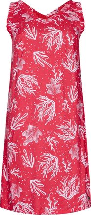 Rebelle Strandkleid