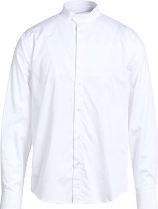 Dirk Bikkembergs TOPS - Chemises sur YOOX.COM
