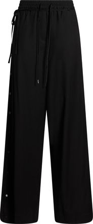 Isabel Benenato HOSEN & R&Ouml;CKE - Hosen auf YOOX.COM
