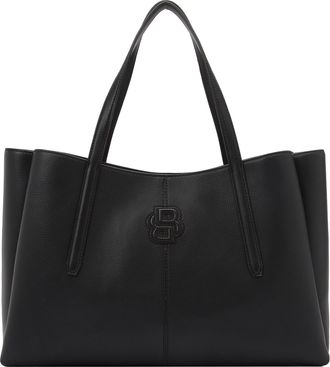 BOSS Shopper Anett