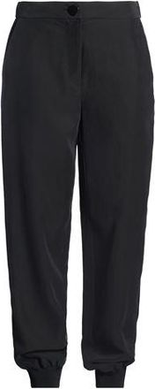 A|X Armani Exchange BAS - Pantalons sur YOOX.COM