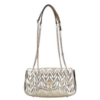 Guess Damen, Taschen, Gelb, ONE SIZEGr&ouml;&szlig;e