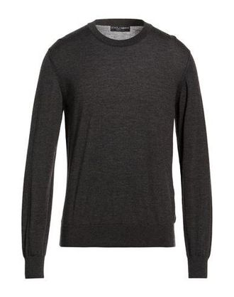 Dolce & Gabbana MAILLE - Pullover sur YOOX.COM