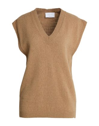 Daniele Fiesoli STRICKWAREN - Pullover auf YOOX.COM