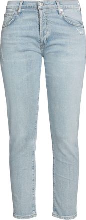 Citizens Of Humanity HOSEN & RÖCKE - Jeanshosen auf YOOX.COM