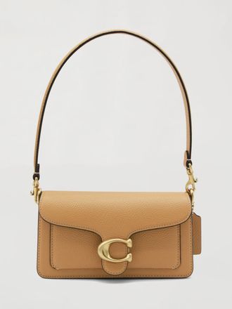 Coach Mini Sac Femme couleur Biscuit