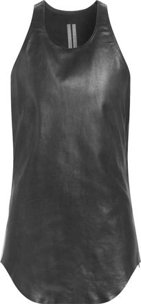Rick Owens TOPS - Tank Tops auf YOOX.COM
