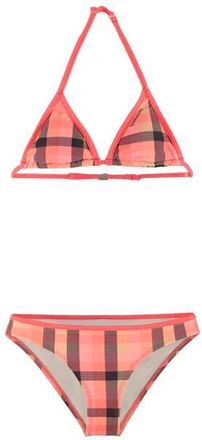 Brunotti Kinder Bikini Nerry
