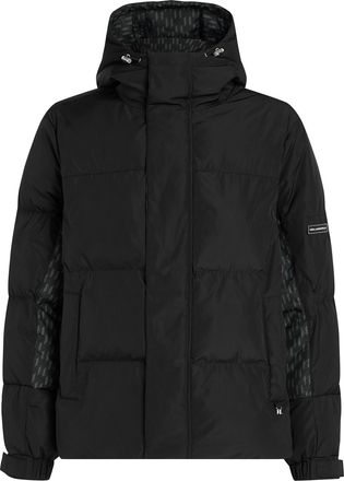 Karl Lagerfeld Jacke