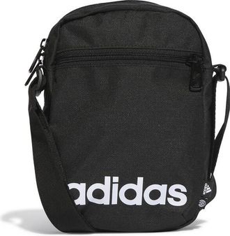adidas Freizeittasche Essentials Organizer