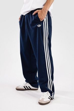 adidas Originals Firebird TP Dn Sweatpants night indigo