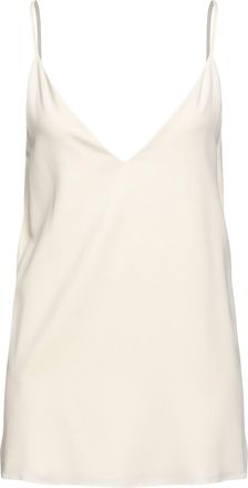 Liviana Conti TOPS - Tops auf YOOX.COM