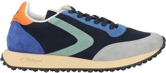 Valsport SCHUHE - Sneakers auf YOOX.COM