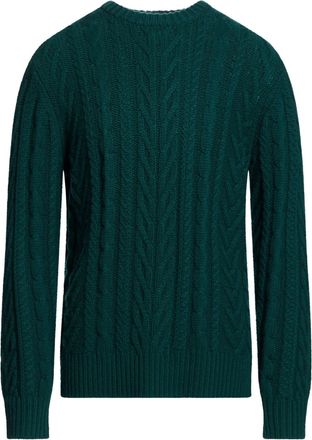 Guest In Residence STRICKWAREN - Pullover auf YOOX.COM