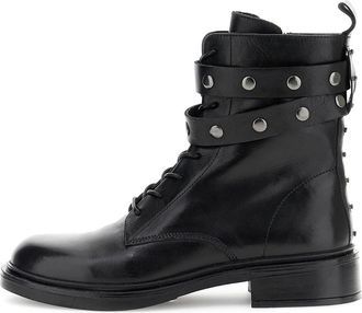 Cafènoir CAF NOIR Stiefel