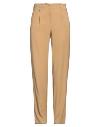 Anna Molinari HOSEN & R&Ouml;CKE - Hosen auf YOOX.COM