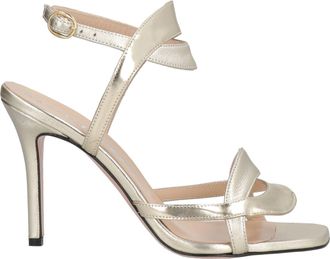 Marc Ellis SCHUHE - Sandalen auf YOOX.COM