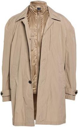 Fay MANTEAUX - Manteaux longs et trenchs sur YOOX.COM