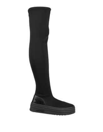 Love Moschino SCHUHE - Stiefel auf YOOX.COM