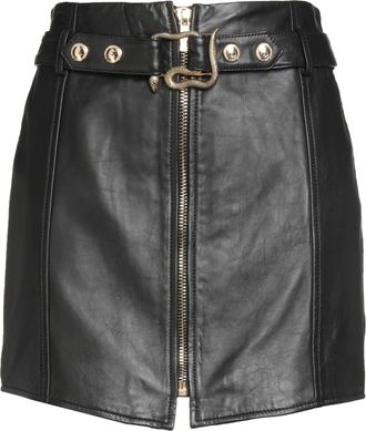 Just Cavalli HOSEN & RÖCKE - Miniröcke auf YOOX.COM