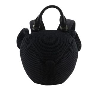 Burberry Damen, Pre-Owned, Schwarzk, ONE SIZEGr&ouml;&szlig;e