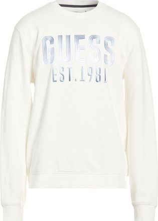 Guess TOPS - Sweatshirts auf YOOX.COM
