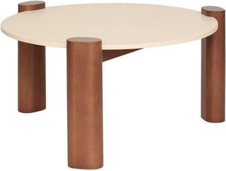 Atmosphera Atmosphera - Table basse jilani