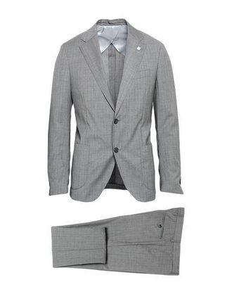 Lardini Ensembles et coordonn&eacute;s - Costumes sur YOOX.COM