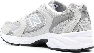 New Balance Sneaker - Grey