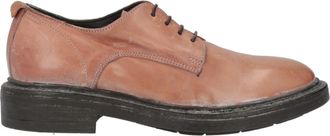 Moma SCHUHE - Schn&uuml;rschuhe auf YOOX.COM