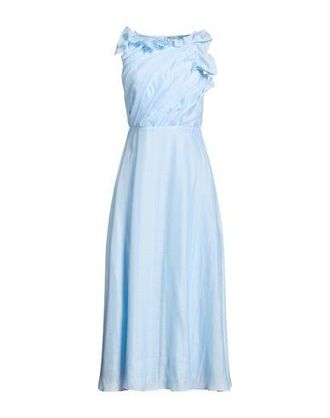 Aje ROBES - Robes midi sur YOOX.COM