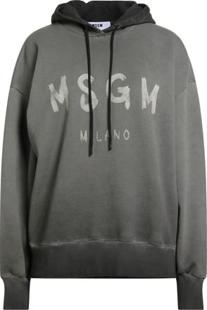 Msgm TOPS - Sweatshirts auf YOOX.COM