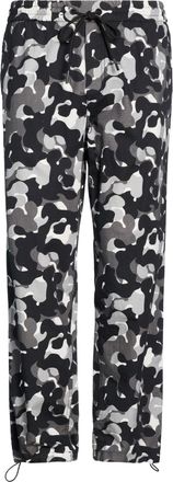 Iceberg HOSEN & RÖCKE - Hosen auf YOOX.COM