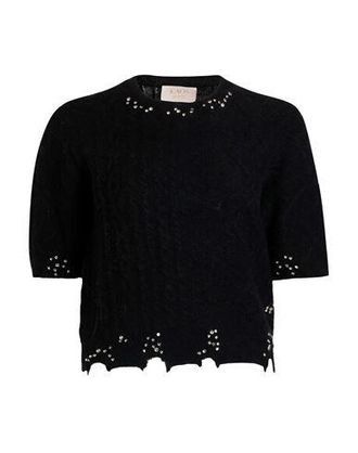 Kaos MAILLE - Pullover sur YOOX.COM
