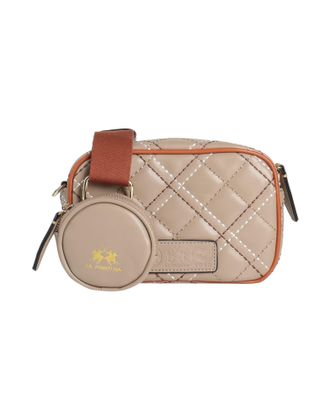 La Martina TASCHEN - Umhängetasche auf YOOX.COM