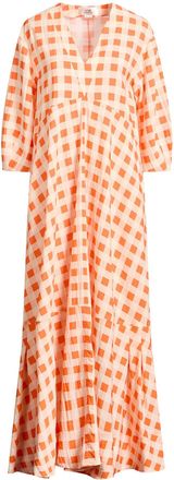 Victoria Beckham KLEIDER - Maxi-Kleider auf YOOX.COM